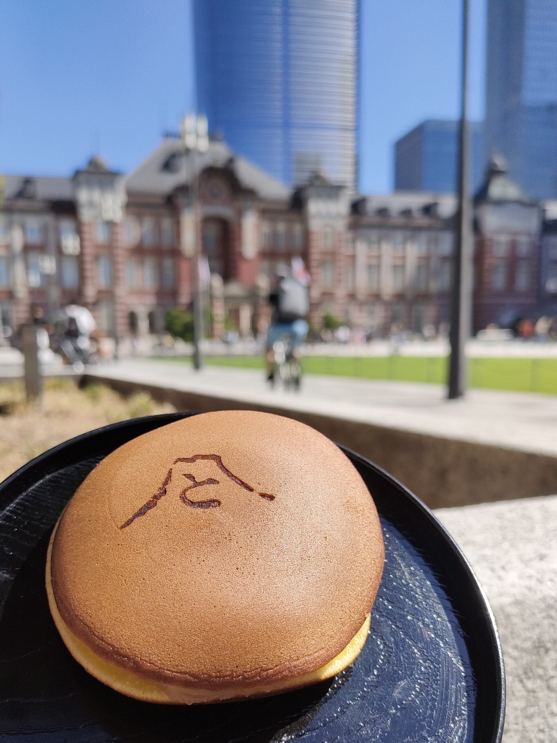 Tokyo | japanese sweets.tokyo